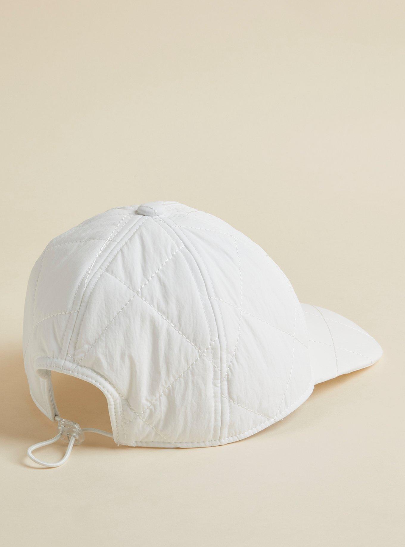 Plus Size - Active Baseball Hat - Torrid