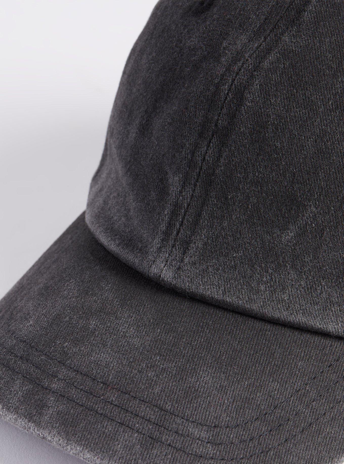 Plus Size - Baseball Cap - Torrid