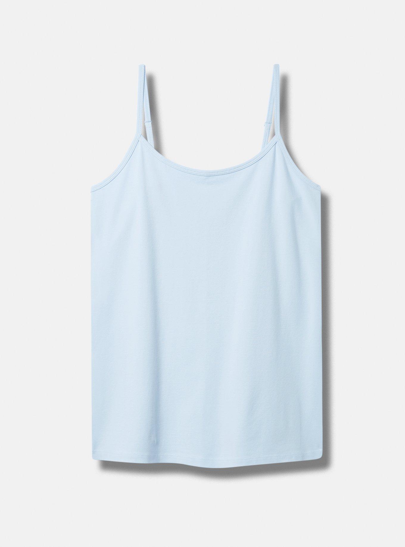 Plus Size - Foxy Cami - Torrid