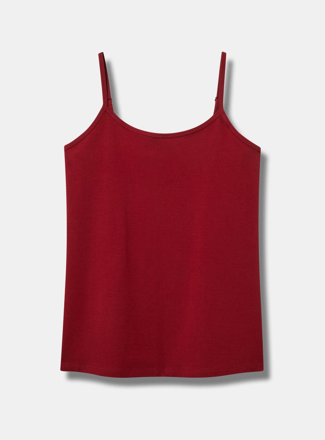 Plus Size - Foxy Cami - Torrid