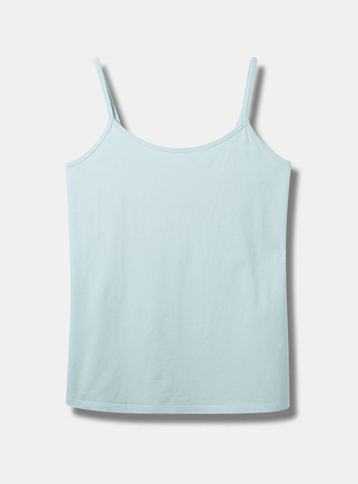 Plus Size - Foxy Cami - Torrid