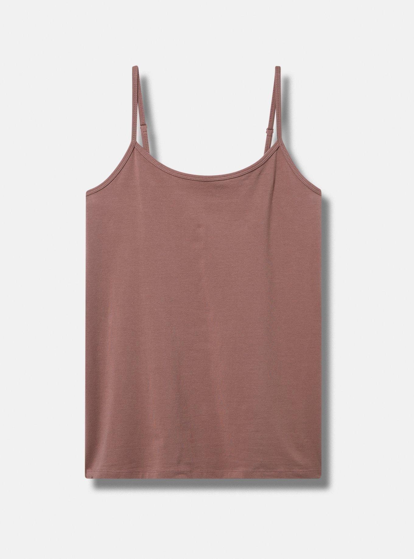 Plus Size - Foxy Cami - Torrid