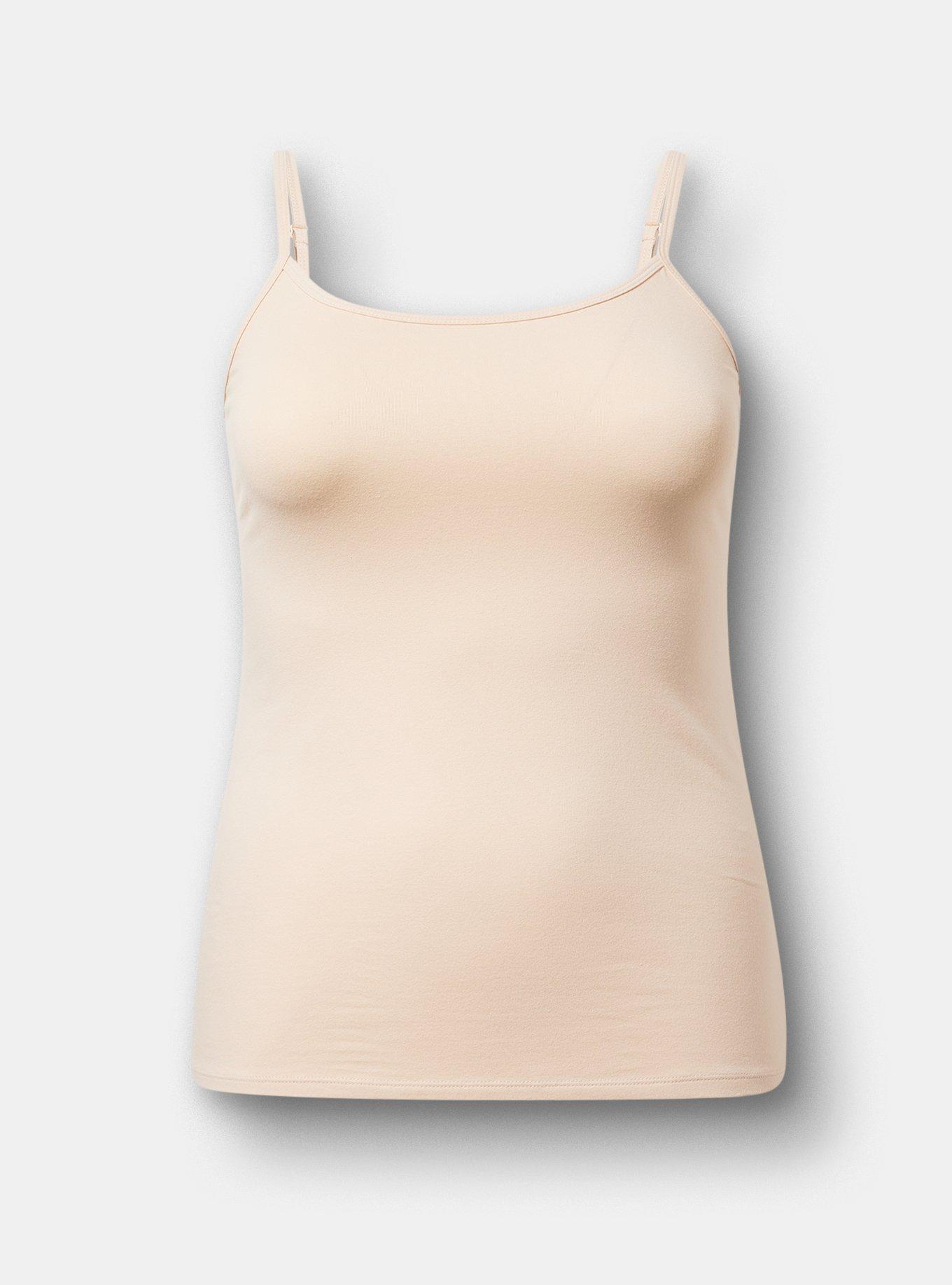 Plus Size - Foxy Cami - Torrid