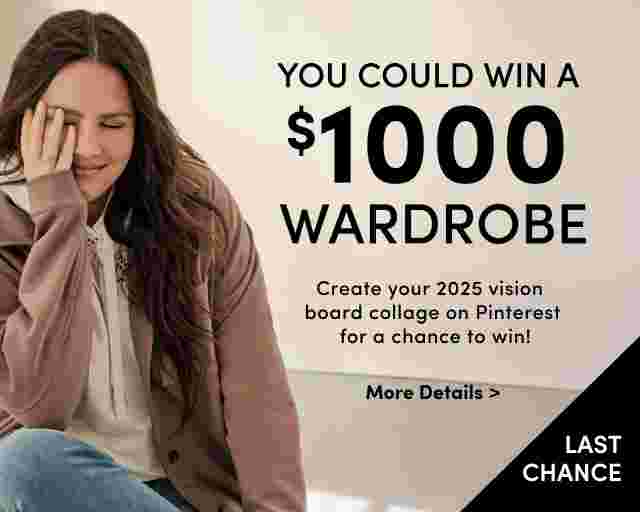 Torrid | Plus Size Fashion & Trendy Plus Size Clothing