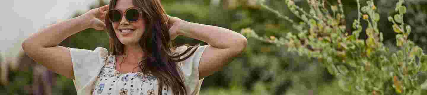 New Customer Email Signup | Torrid