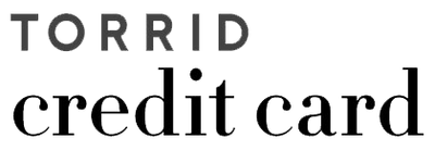 Shopping Bag | Torrid