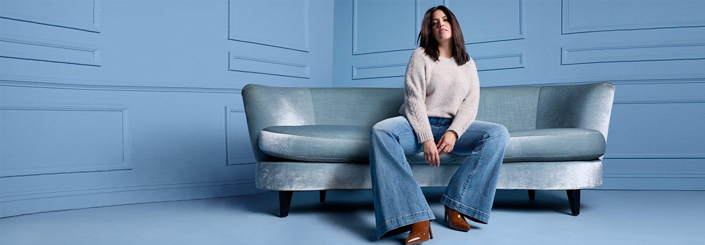 Torrid | Plus Size Fashion & Trendy Plus Size Clothing