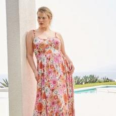 Torrid | Plus Size Fashion & Trendy Plus Size Clothing