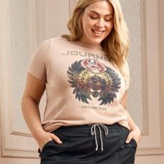 Torrid | Plus Size Fashion & Trendy Plus Size Clothing